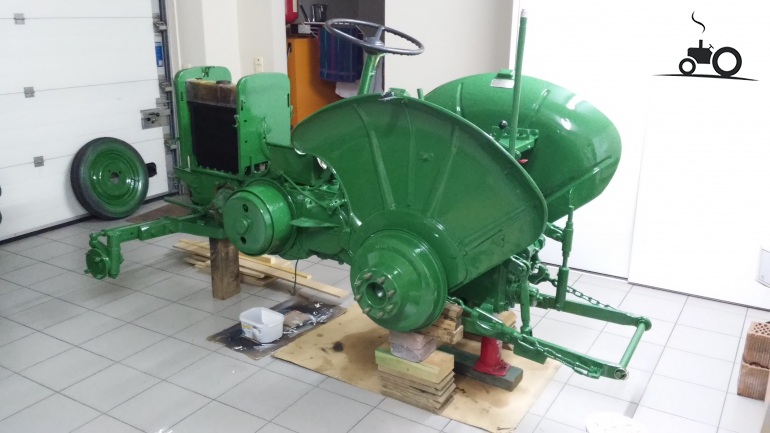 Foto Vierzon 201 #1259664