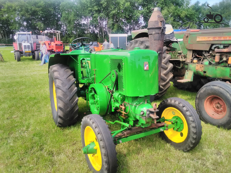 Foto Vierzon 302 #1476862