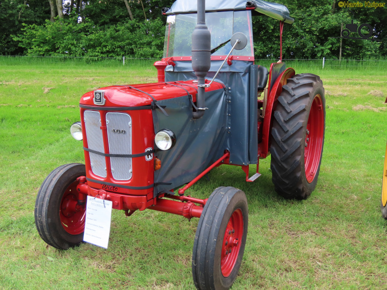 Foto Volvo BM 400 #1476646