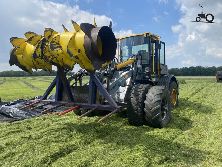 Foto Werklust WG 17 #1474553