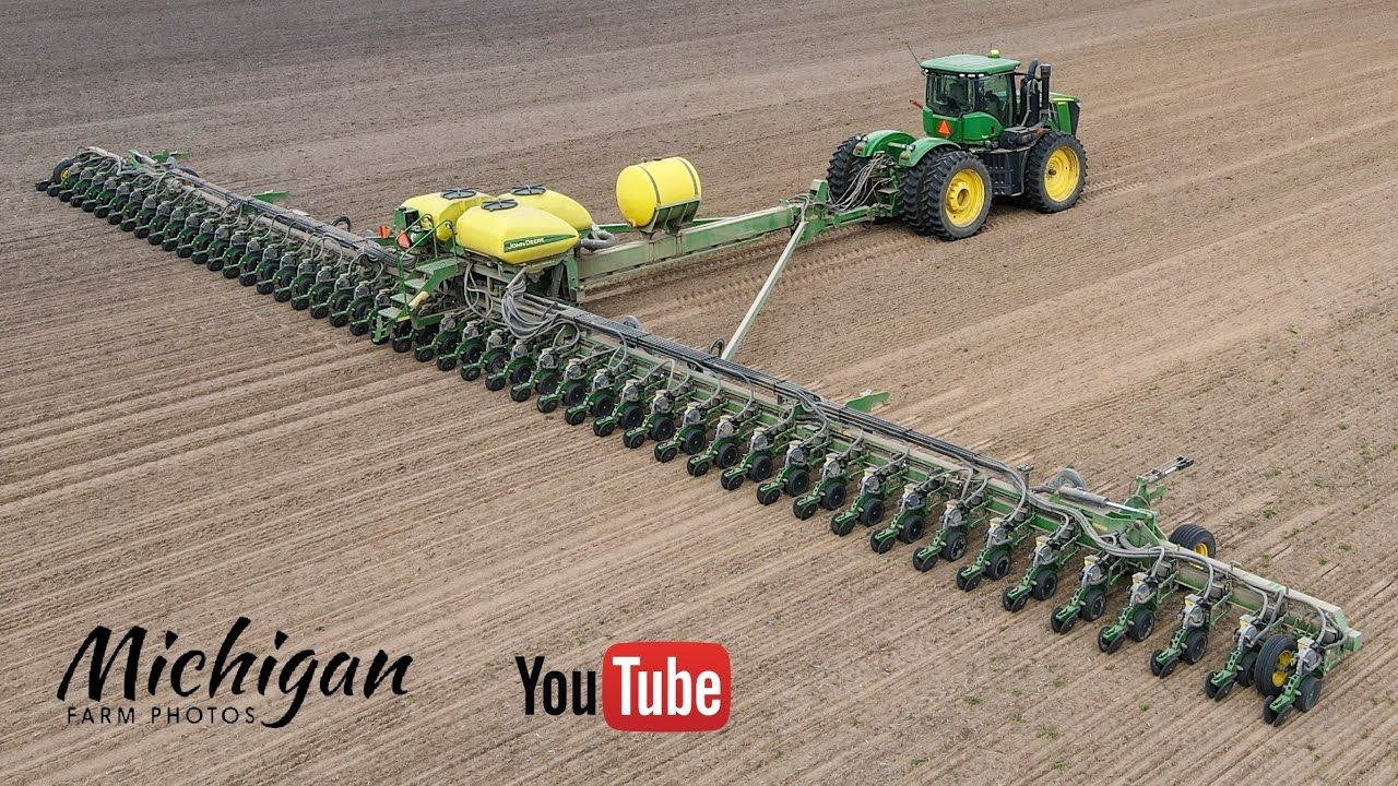 TractorFan NL