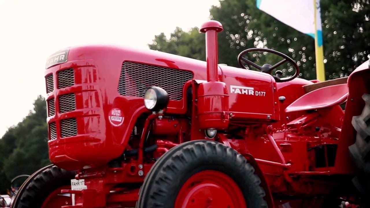 IHF 2016 Panningen HMT